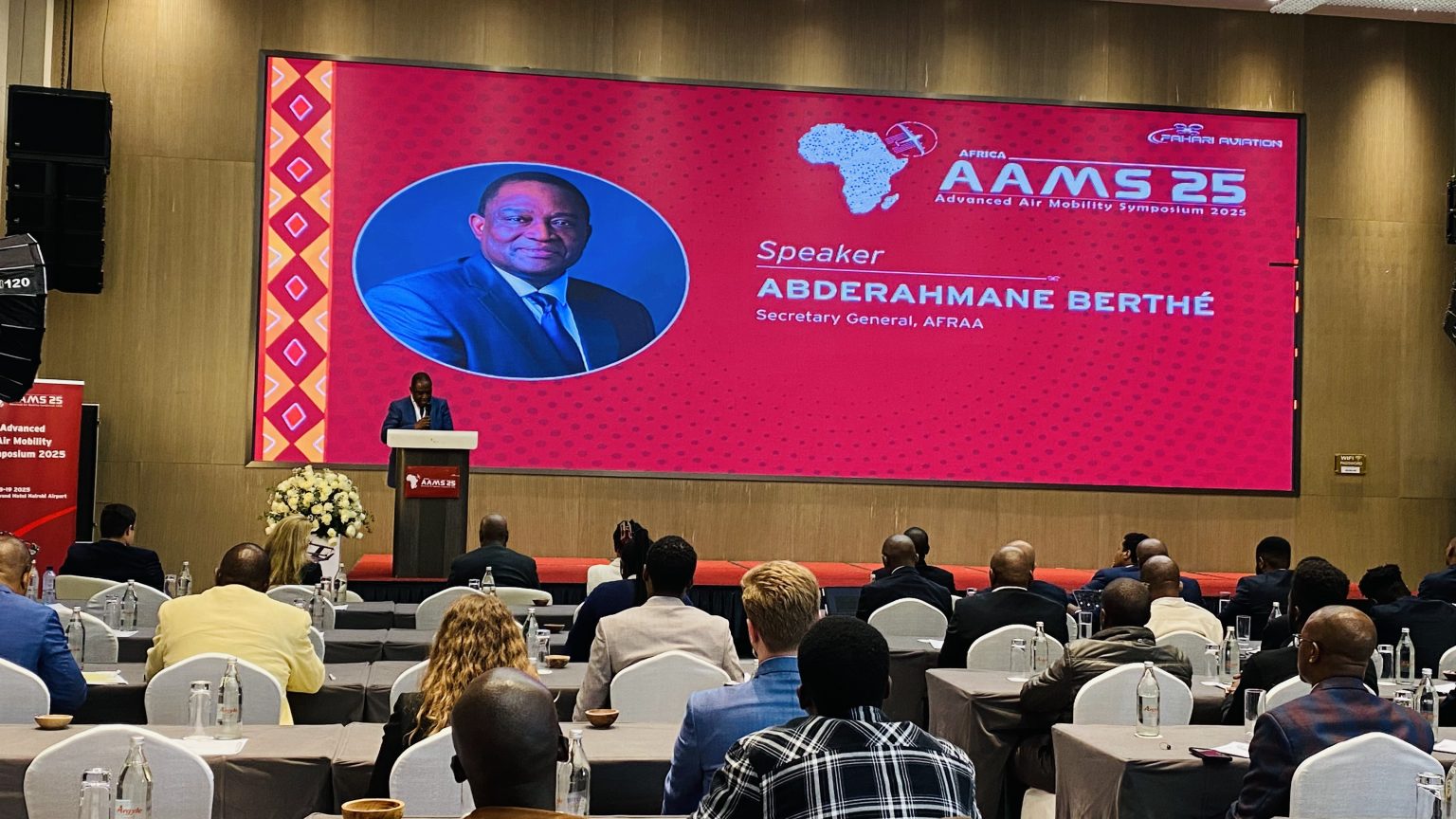 Social Acceptance, Operational Feasibility and Financial Viability will ...