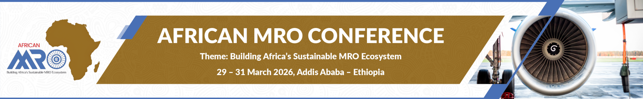 AFRAA and the 4 Leading African MROs ready to stage the African MRO ...