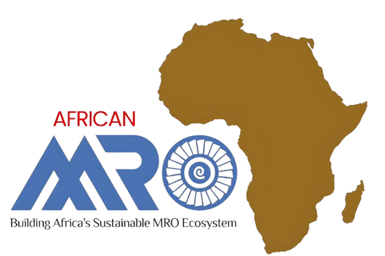1st African MRO Conference – AFRAA – African Airlines Association